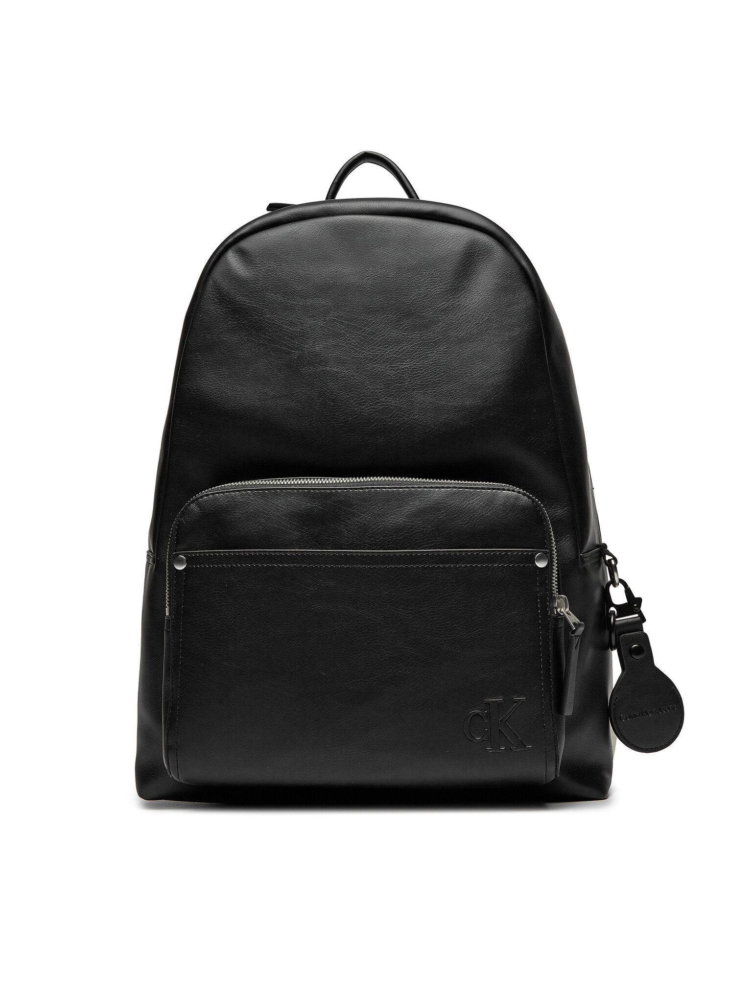 ACCESSORIES BACKPACK CALVIN KLEIN JEANS K50K512042 BEH